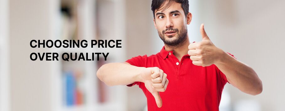 Top Reasons Why Outdoor Construction Projects Fail (And How to Avoid it) | Bayside Landscaping